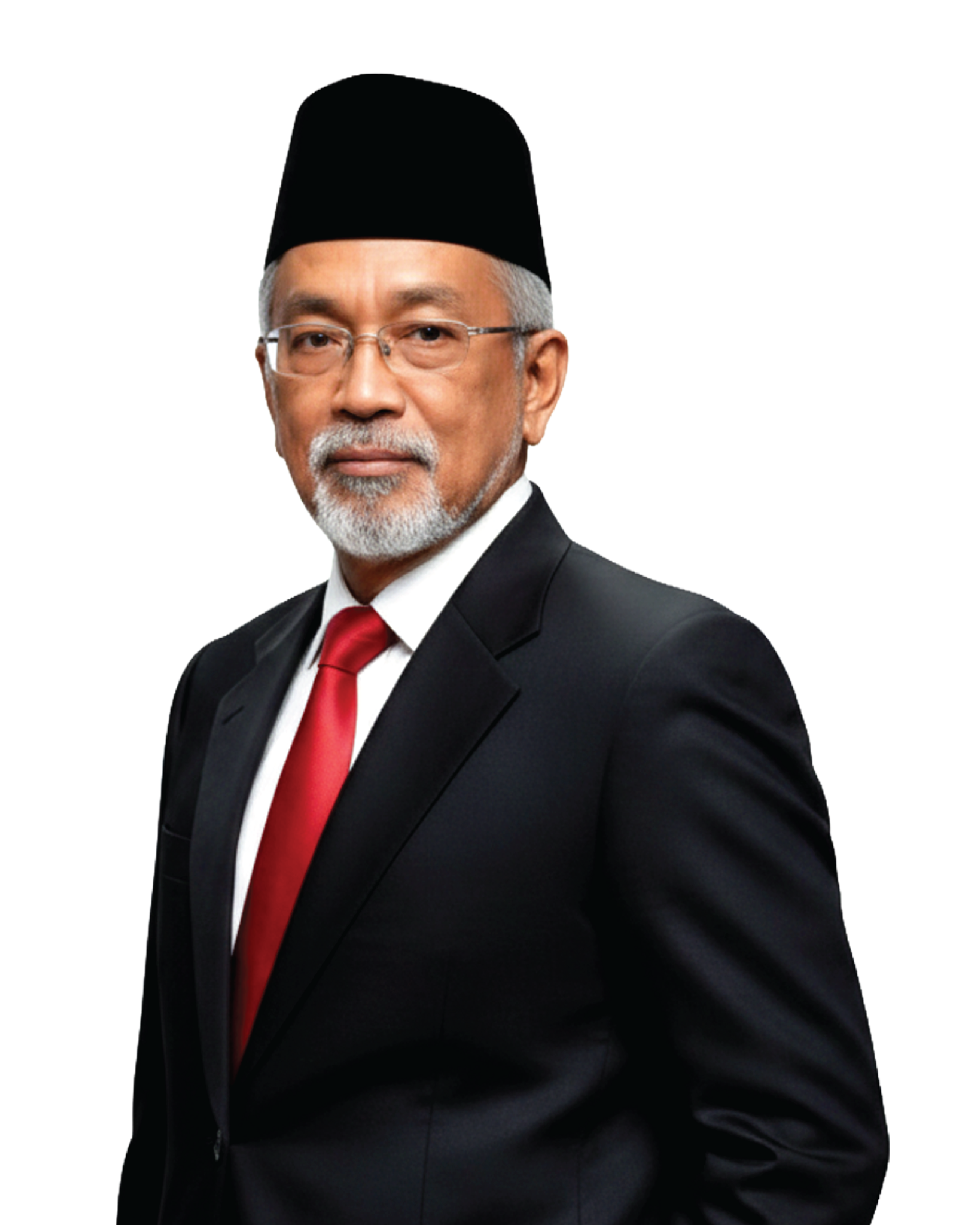 Abw - MYANGKASA AMANAH BERHAD