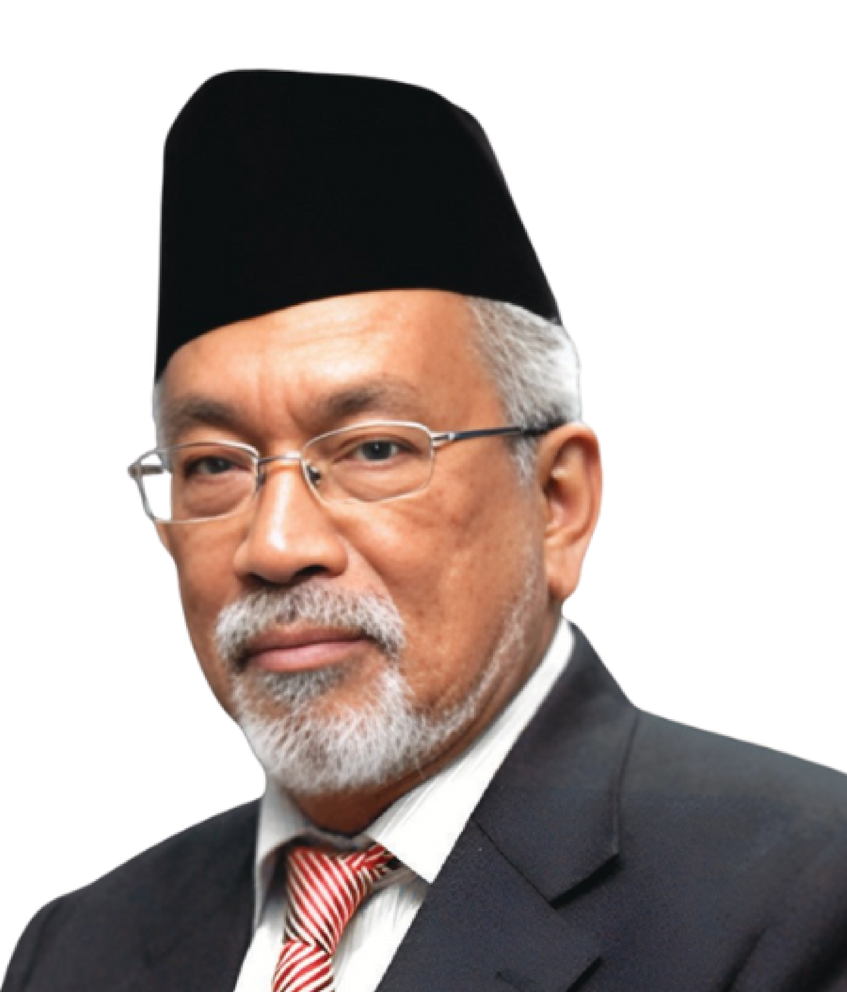 Mengenai Kami - MYANGKASA AMANAH BERHAD